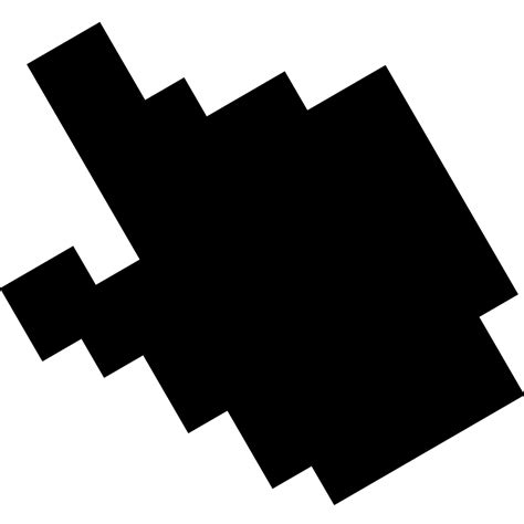 building cursor cursor space