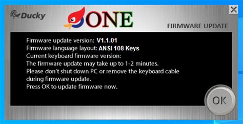Reverse Engineering Keyboard Firmware With Ghidra Part Brian Starkey