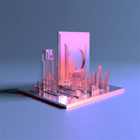 Foundation Models And Large Language Model Based Development