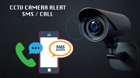 How To Customize Your Camera Alerts For Improved Security