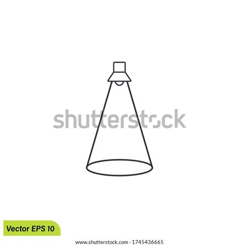 서치라이트 로고 11626개가 넘는 로열티 프리 라이선스 대상 스톡 일러스트 및 그림 Shutterstock