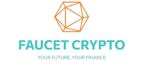 Sex Capital Markets Leveraging Ai And Crypto To Address Issues Faced