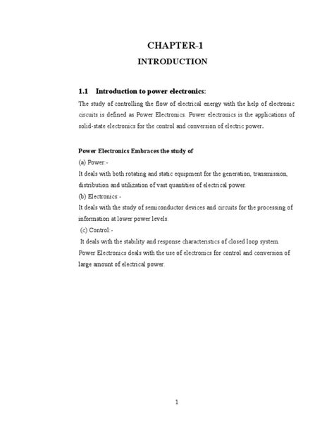 Over And Under Voltage Protection Relay Pdf Power Electronics Relay