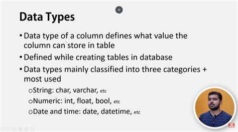 Sql Sql Powerbi Dataanalysis Businessanalyst Shaan M