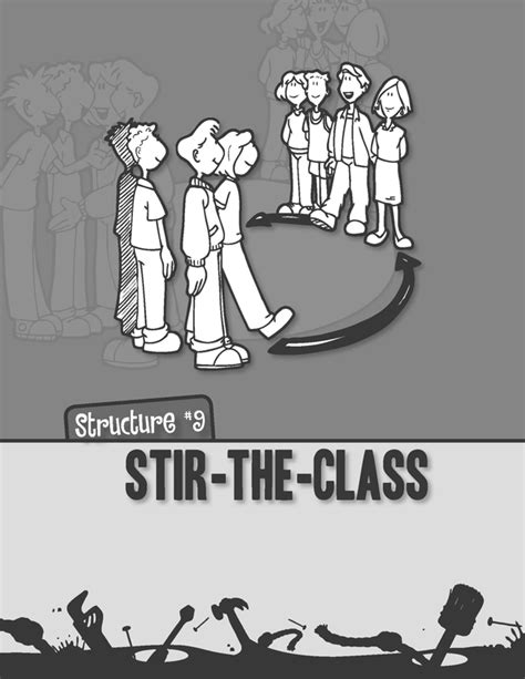 Classbuilding Kagan Australia