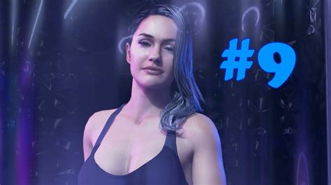 Detroit Become Human Part Sex Bots YouTube