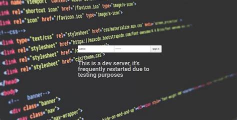 Customizing Your Splunk Login Screen By Vince Sesto Splunk User Developer Administrator Medium