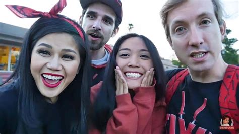 100 Spy Ninjas Pictures