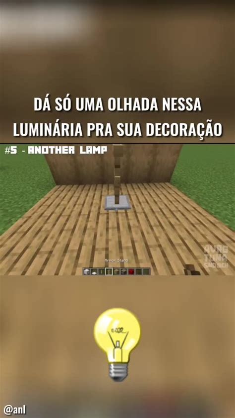 Kwai Game Gamesnokwai Acao Minecraft
