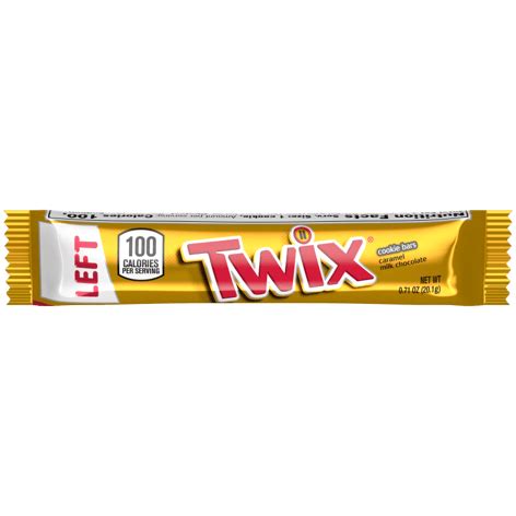 Twix Cookie Bars Bar Treats Chocolate Caramel Png Image