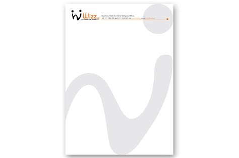 Wizzit Artservices
