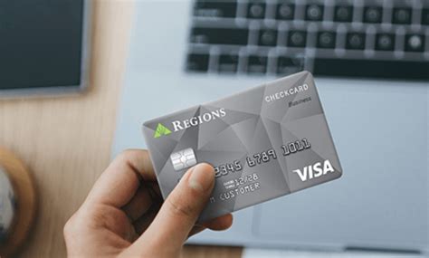 Understanding The Java Card Runtime Environment Jcre Bellesturf Belle Turf Belles Turf