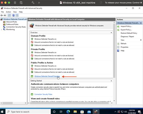 Github Popavadimnessus Vulnerability Management Lab