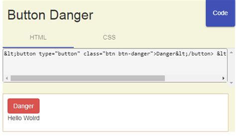 Angular Component That Takes Html Code As Input Stack Overflow