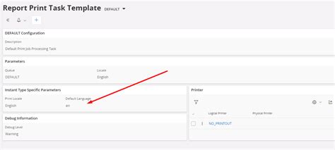 Datenumber Formatting Ifs Community