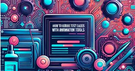 how to generate test cases with automation tools keploy blog