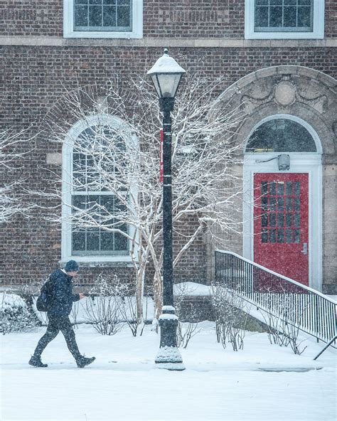 Classes Are Over Finals Are Behind Us And The Next Semester Feels Like A Lifetime Away