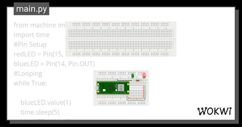 45 19 พัชร์ลิตา ลักษมีนิยมชัย Wokwi Esp32 Stm32 Arduino Simulator