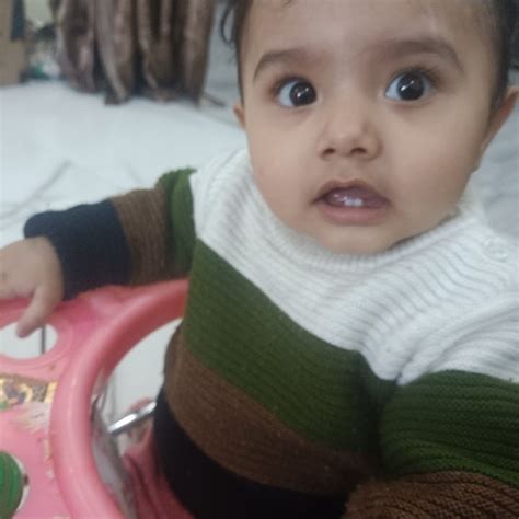 Aksh Youtube
