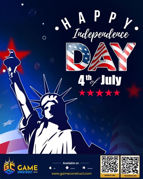 Game Construct Gameconstructonline • Instagram Photos And Videos