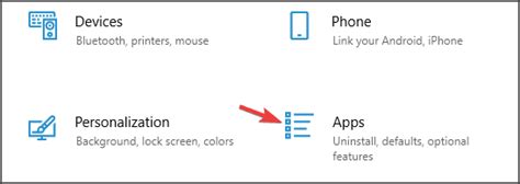 FIX Lightroom File Appears To Be Unsupported Or Damaged