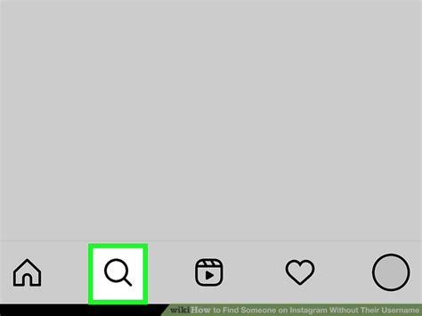 3 Simple Ways To Find Someone On Instagram Without Their Username