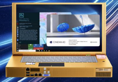 This Laptop Has A Core AMD EPYC Processor Liliputing