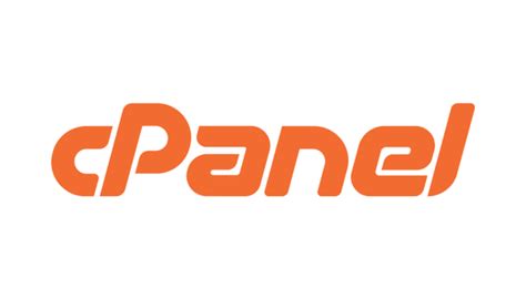 How To Find My WordPress Admin Password In CPanel Quora