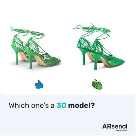 cgtrader on linkedin 3dfashion realisticrender 3dmodeling