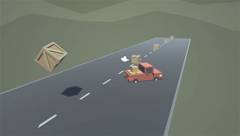 Install Unity Software Unity Learn