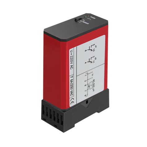 Single Loop Vehicle Detector Is Used For Wherever Vehicles Have To Be Detected