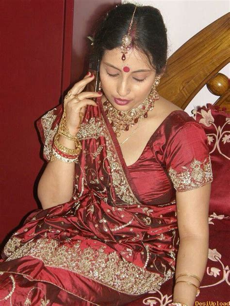 Pin On Choli Dress Best Choly