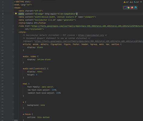 Gradle Gradle Kts 차이 Gradle Kotlin Dsl 알아보기 By 말랑카우 Medium