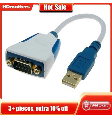 rs232케이블 프린터케이블 오디오 음향 시리얼 ftdi usb rs232 수 db9 케이블 직렬 com 포 티몬