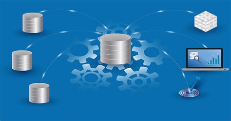 Data Redundancy How Can You Reduce It Greencloud Affordable Kvm