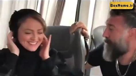 فیلم طنز ایرانی جگر زلیخا با بازی زنده یاد علی انصاریان نماشا