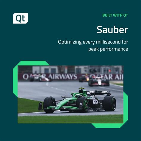 Qtdev Microcontrollers F1 Automotive Softwaredevelopment Chris
