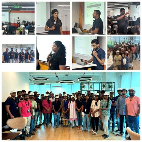Sudha Thamotharan On Linkedin Talentship Aws Cloudcomputing Talentshipgalleygather…