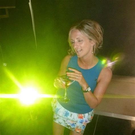 Sarah Brooks Sarahbrookspt Twitter