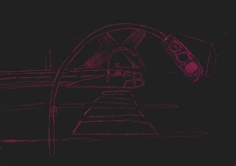 Pin On Map To Vdk Darth Vader Vader Darth