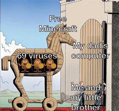 My Tlauncher Cant Play Any Version Besides 1 16 5 R Tlauncher