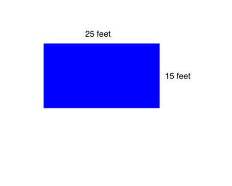 Covering And Surrounding 2d Geometry Flashcards Quizlet
