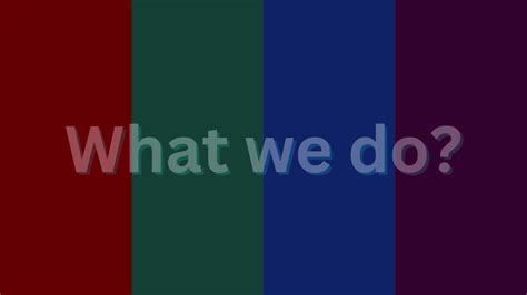 thinksys inc posted on linkedin