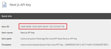 Creating Sitecore Next Js App In Connected Mode The Debug Dude