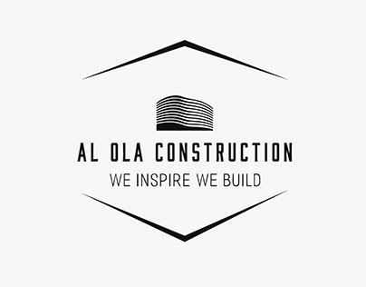 Al Ola Projects Photos Videos Logos Illustrations And Branding Behance