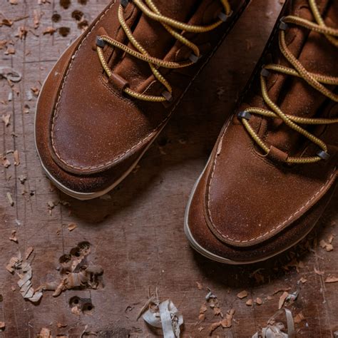 Tracker At Moc Womens Uk