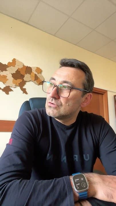 Кількість колишніх засуджених у ЗСУ Мінюст News суд зсу служба засуджені мінюст всп