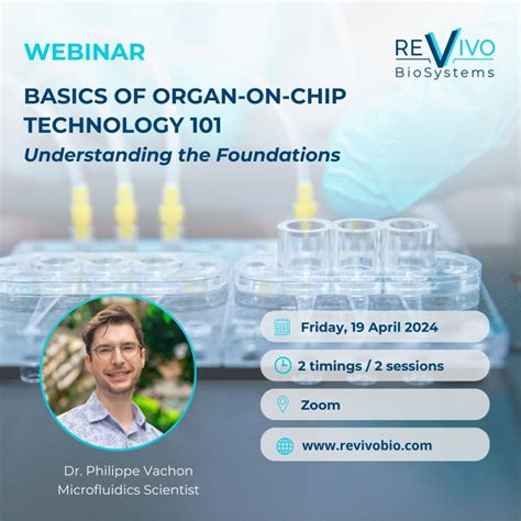 Organonchip Microfluidics 3dcellcultures 4dtissuemodels Massimo Alberti