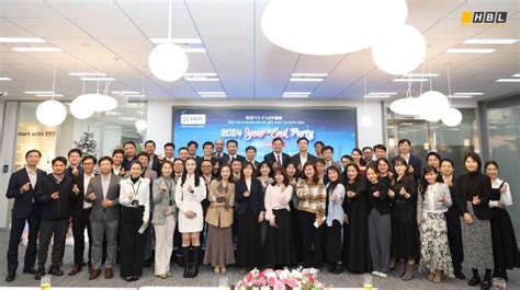 Hblab Joint Stock Company On Linkedin Vadxjapan Hblab Hblabgroup Makeuswow