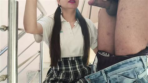 Indian Desi School Viral Mms Video Student S Fuck Very Hard Teen Girl First Time Anal Hole Tight